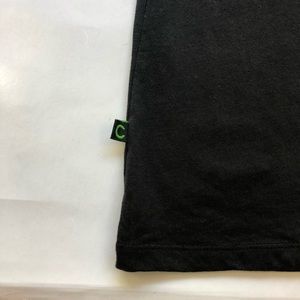 The Chivery | Tops | Keep Calm And Chive On Black Tshirt | Poshmark